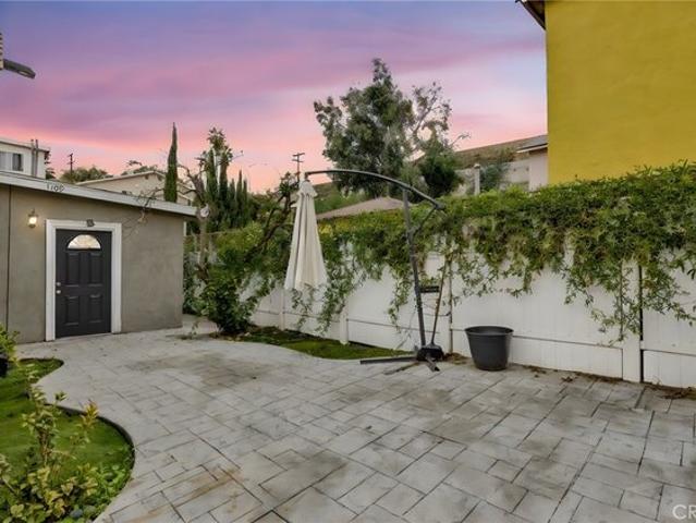1109 S Dacotah St, Los Angeles, CA 90023