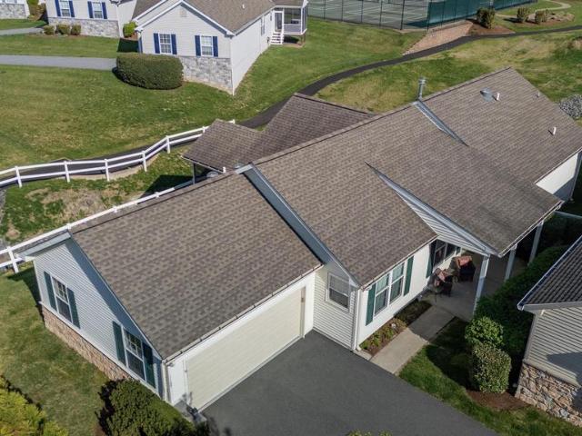 1109 S Fox Cub Hollow # HOLW