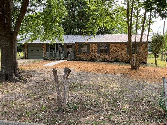 1109 S Hawkins Ave, Luverne, AL 36049