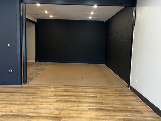 1109 S Main, Unit 101