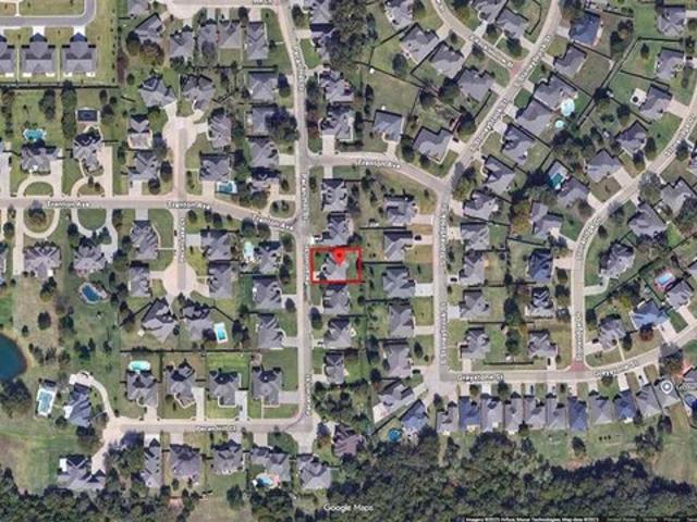 1109 S Pecan Hill St, Stillwater, OK 74074