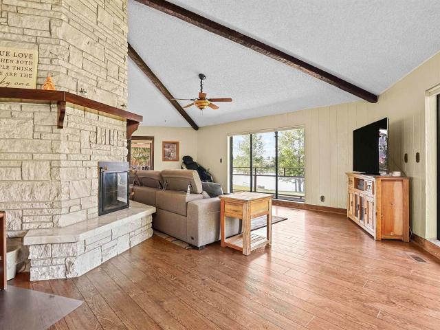 1109 S River Drive