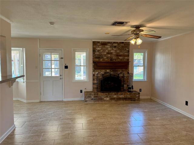 1109 Sally Anne Drive