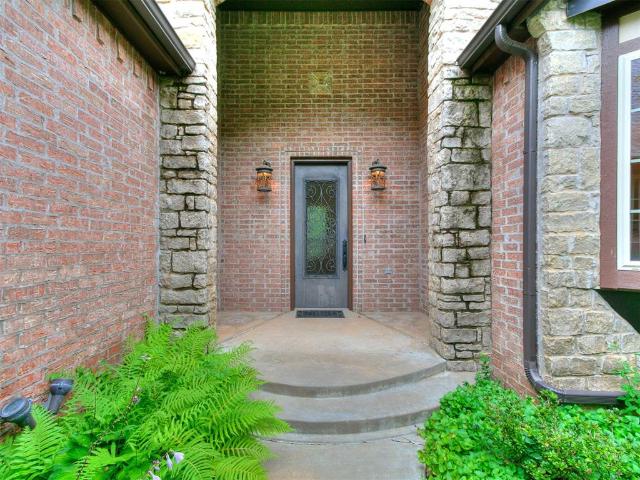 1109 Salvo Bridge Court
