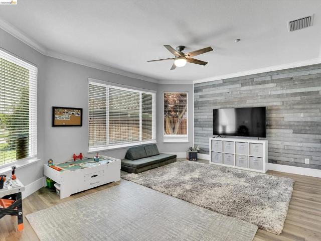 1109 San Donato Ct