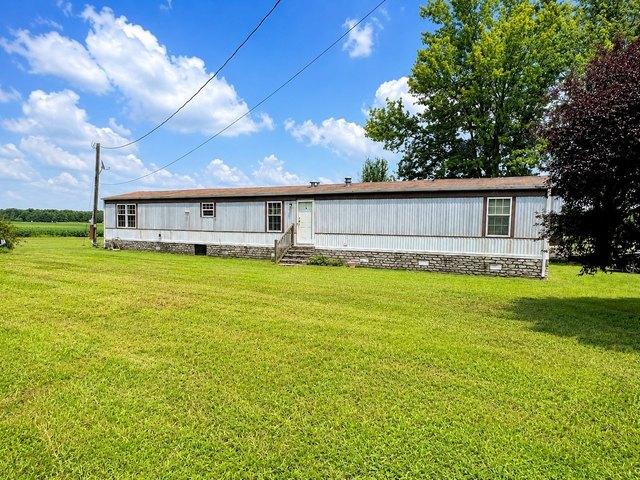 1109 Scenic Rd, Lawrenceburg, TN 38464