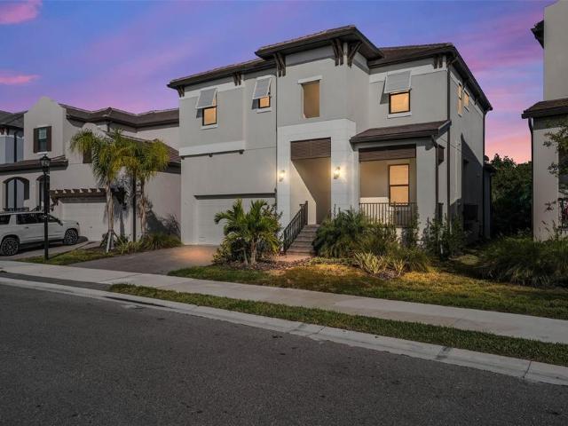 1109 Seagrape Dr, Ruskin, FL 33570 | Compass