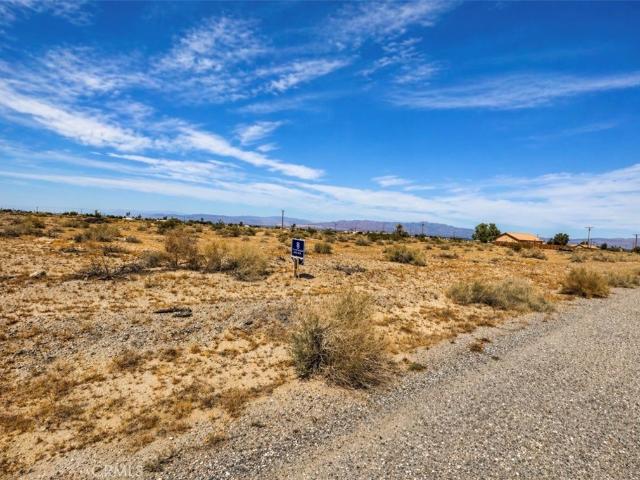 1109 Seaview Ave, Thermal, CA 92274 | MLS #HD26086