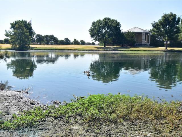 1109 Shadow Lakes Boulevard