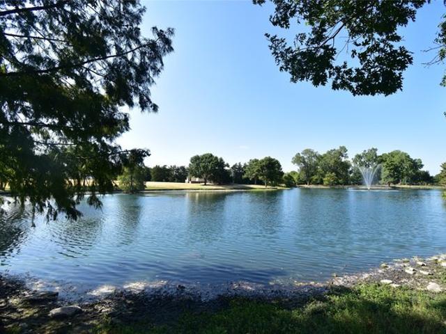 1109 Shadow Lakes Blvd, Allen, TX 75002
