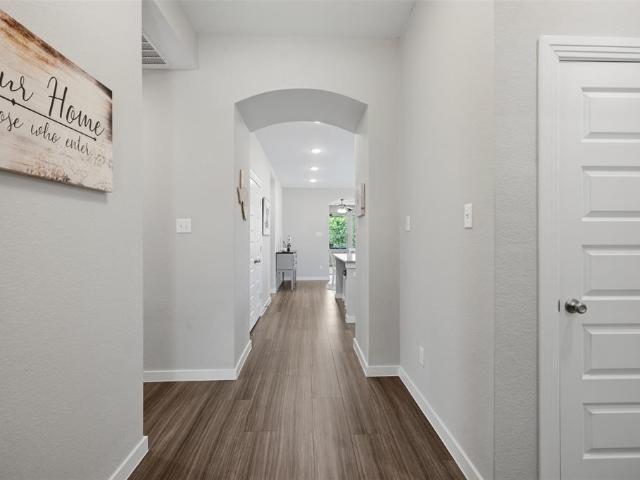 1109 Shire Drive