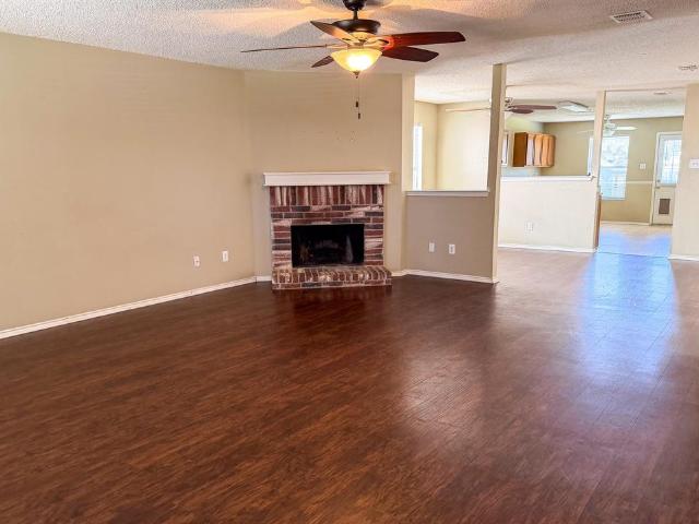 1109 Silent Star Lane