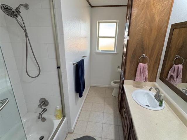 1109 Simpson Ter, Bedford, TX 76021 | MLS #21059 | Compass