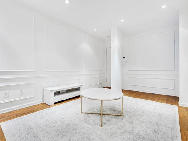 #1109 Spacious Upper East Side 3BR/2BA | Prime Loc