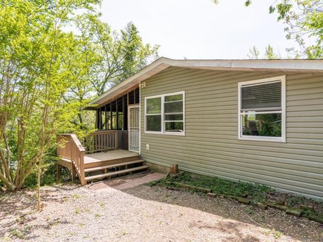 1109 Spears Ave, Chattanooga, TN 37405