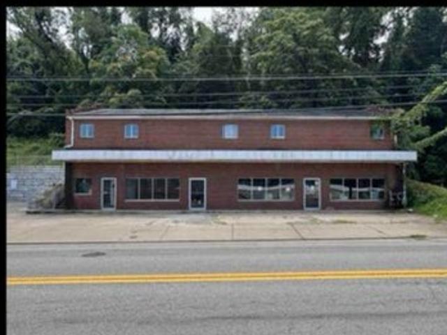 1109 speedway apartment one bed one bath apt #3