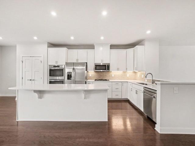 1109 Tender Drive