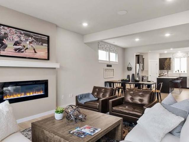 1109 th Pl SW, Lynnwood, WA 98087