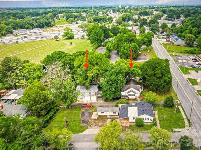 1109 Union Rd, Gastonia, NC 28054