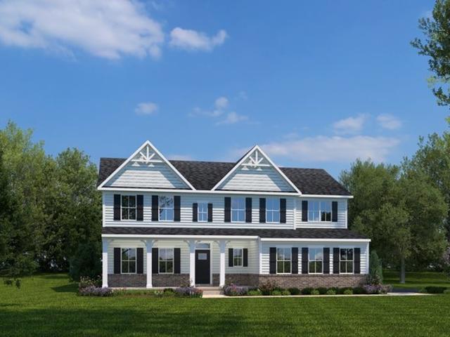 1109 Valhalla Ct, Murfreesboro, TN 37128