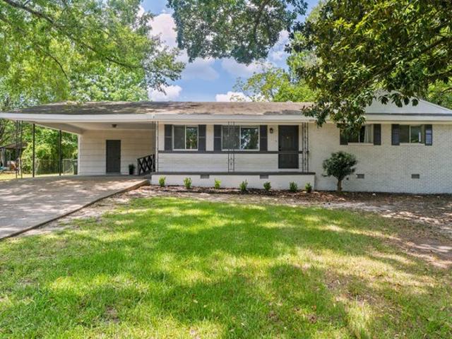 1109 Velma St, Hattiesburg, MS 39402