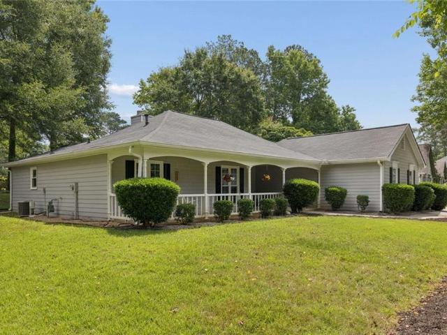 1109 Wynford Commons SW