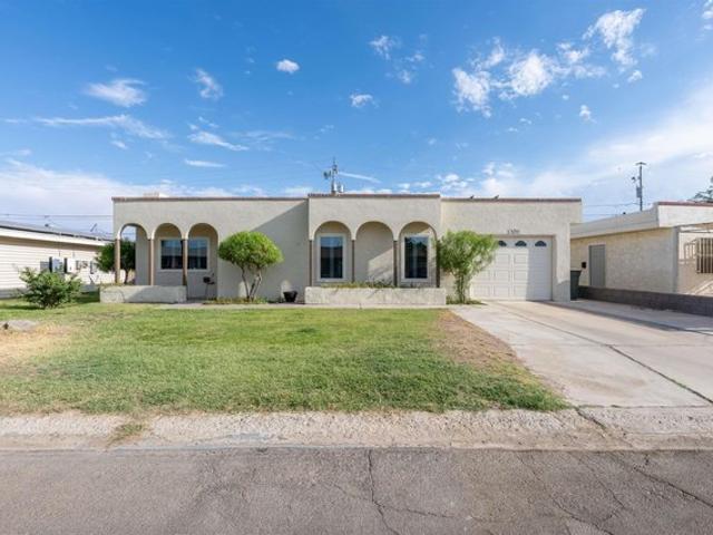 1109 W 34th St, Yuma, AZ 85365