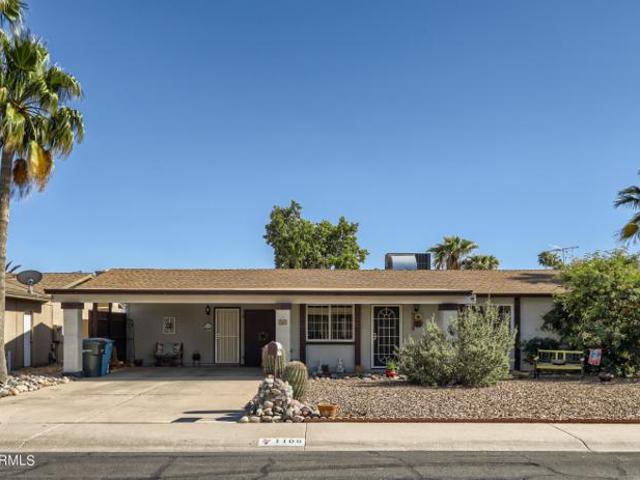 1109 W Anderson Dr, Phoenix, AZ 85023
