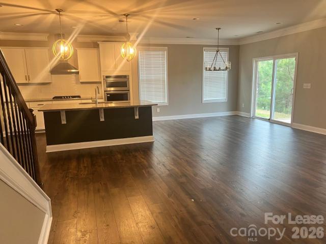 1109 Walbury Hill Road