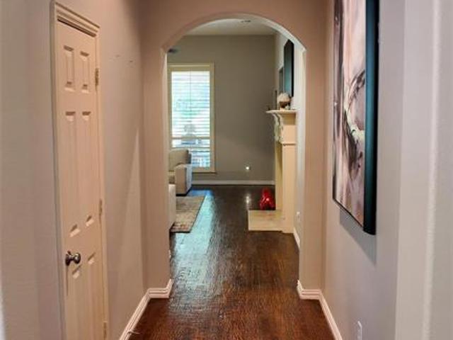 1109 Well Meadow Lane