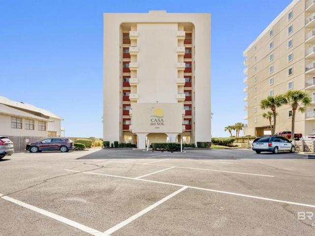 1109 West Beach Blvd Unit C1, Gulf Shores, AL 36542