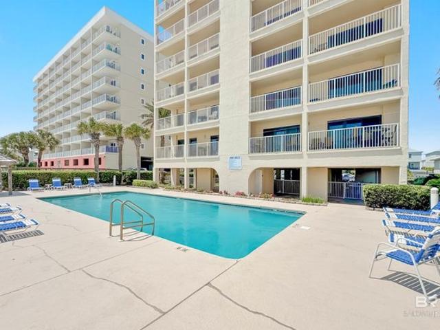 1109 West Beach Blvd Unit C2, Gulf Shores, AL 36542