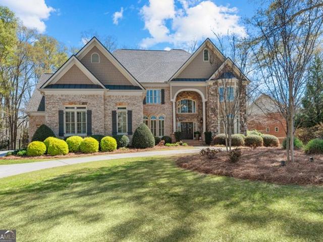1109 Westminster Ter, Watkinsville, GA 30677