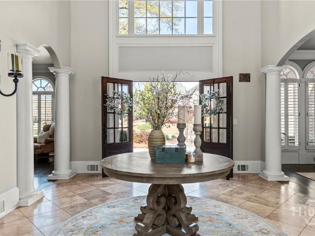 1109 Westminster Terrace