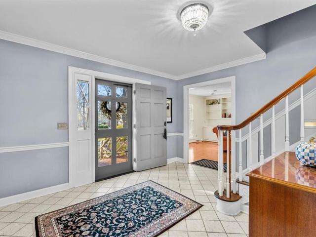 1109 Westridge Rd, Greensboro, NC 27410 | MLS #1197 | Compass