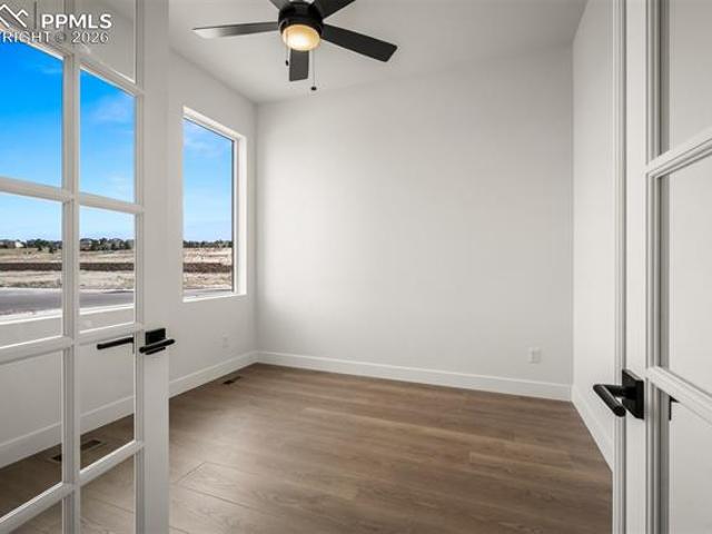 1109 White Clover Drive
