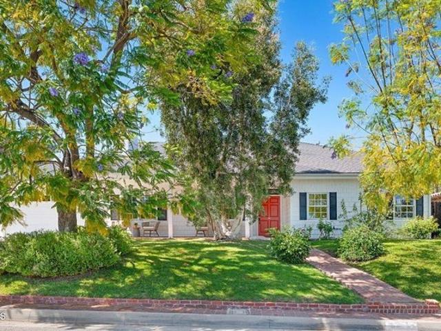 1109 Wiladonda Dr, La Canada Flintridge, CA 91011