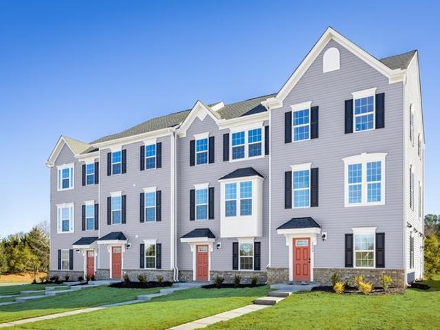 1109 Wilderness Ln, Christiansburg, VA 24073