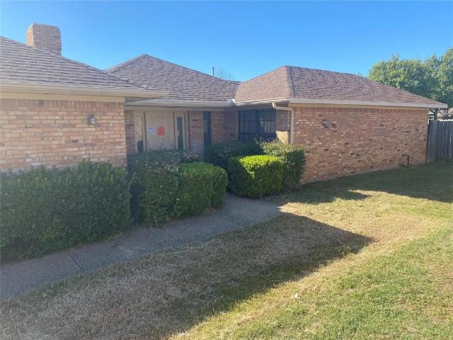 1109 Wimbledon Ln, Plano, TX 75075 | MLS #21150