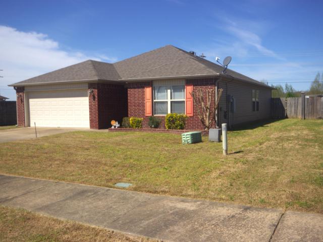 1109 Yarrow Drive