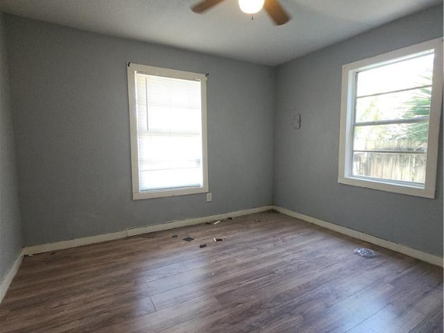 1109 14th Street