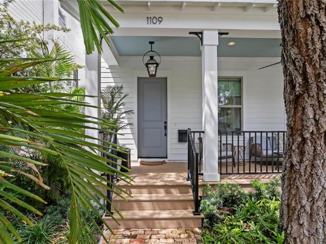 1109 18th Ave N, St. Petersburg, FL 33704 | MLS #TB8496 | Compass