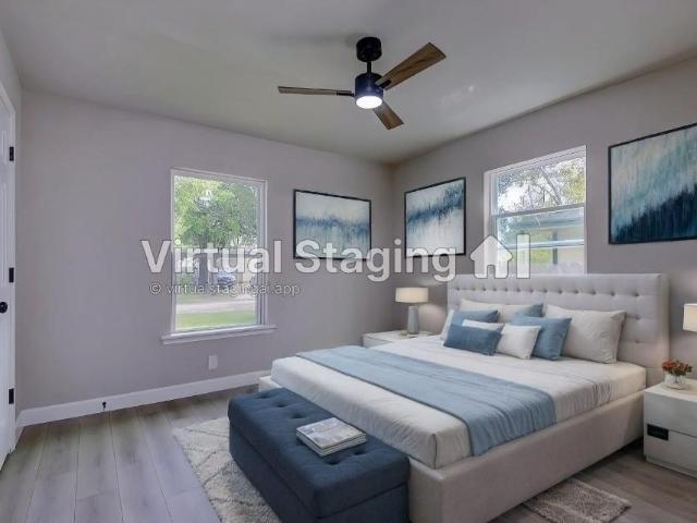 1109 13th Street N