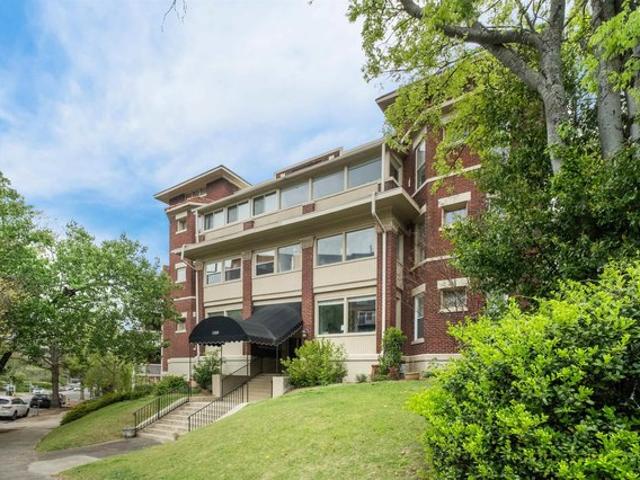 1109 26th St S Apt 6, Birmingham, AL 35205