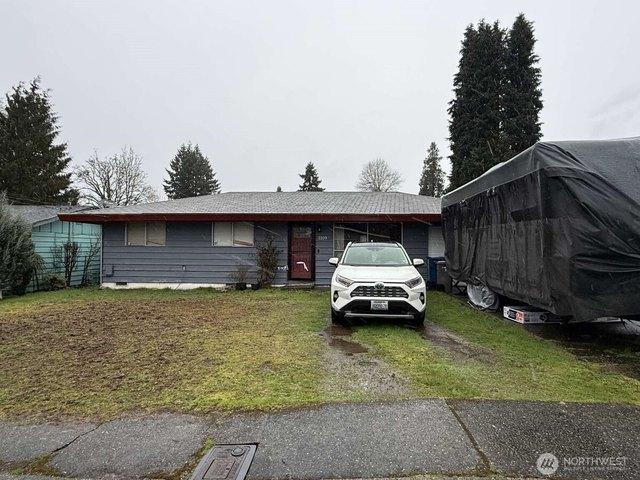 1109 27th St SE, Auburn, WA 98002