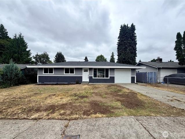 1109 27th St SE, Auburn, WA 98002