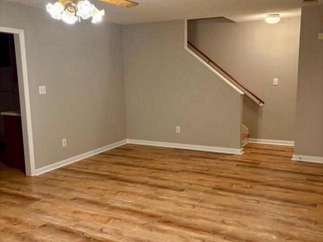 1109 3rd Street