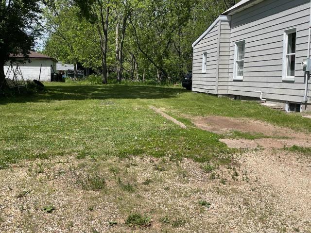 1109 3rd Street W