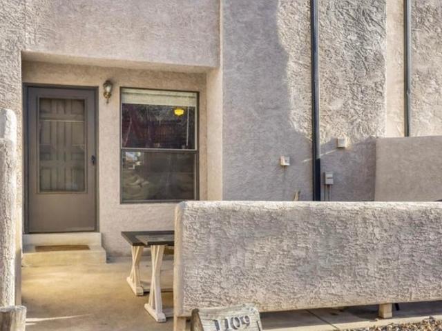1109 8th St, Golden, CO 80401
