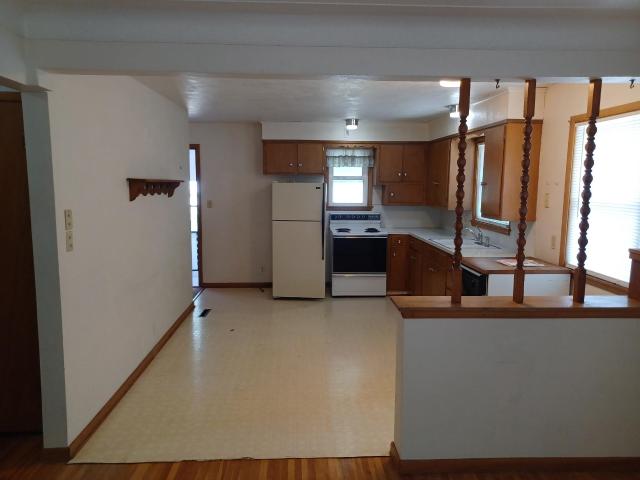 1109 8th Street